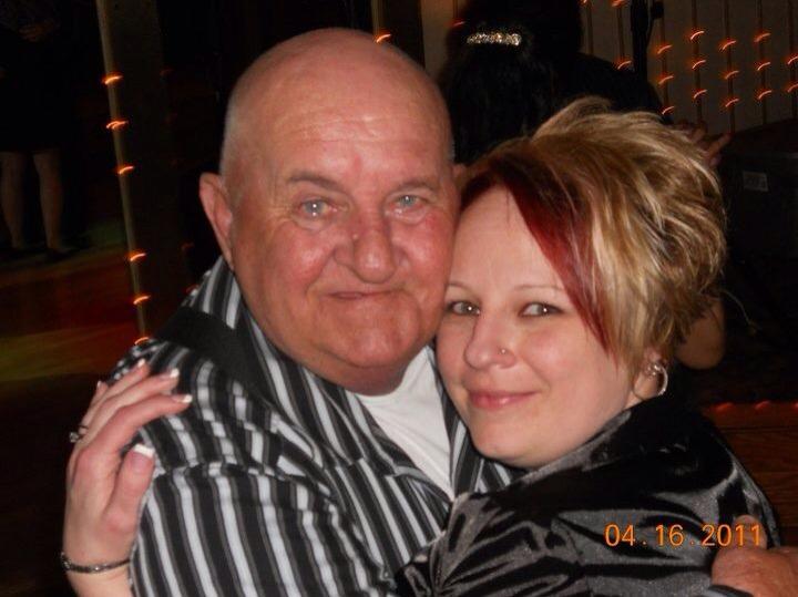 A Year Later, Firefighting Wintz Family Continues to Mourn ...