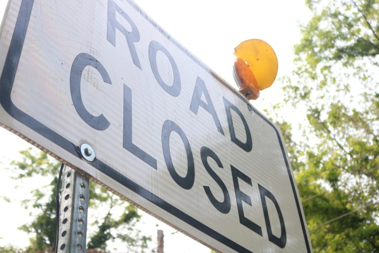 Newportville Road To Close For Turnpike Modernization Project ...