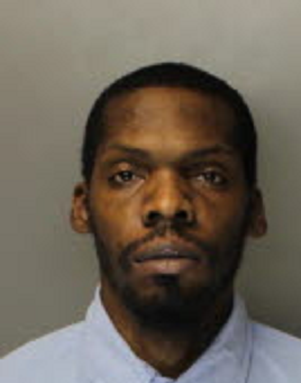 Man Sentenced To Prison For Middletown Overdose Death - LevittownNow.com