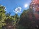High Heat, Oppressive Humidity, Storms Headed For Area - LevittownNow.com