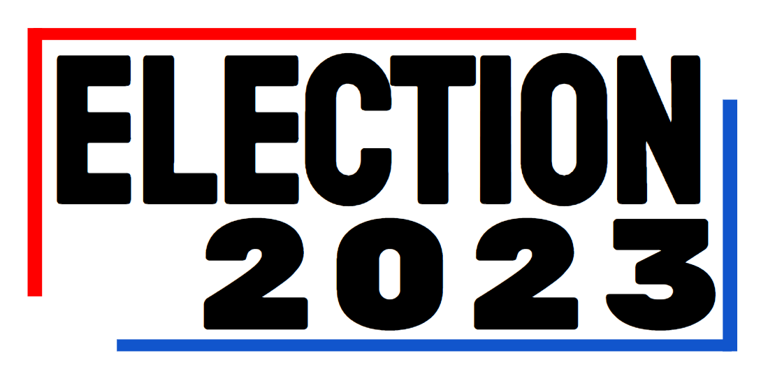 Middletown General Election 2023 Results - LevittownNow.com
