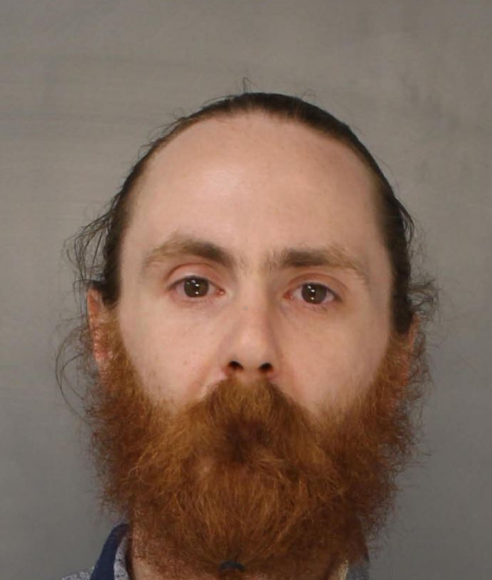 Tullytown Man Charged For Falls Twp. Woman's Fatal Overdose ...