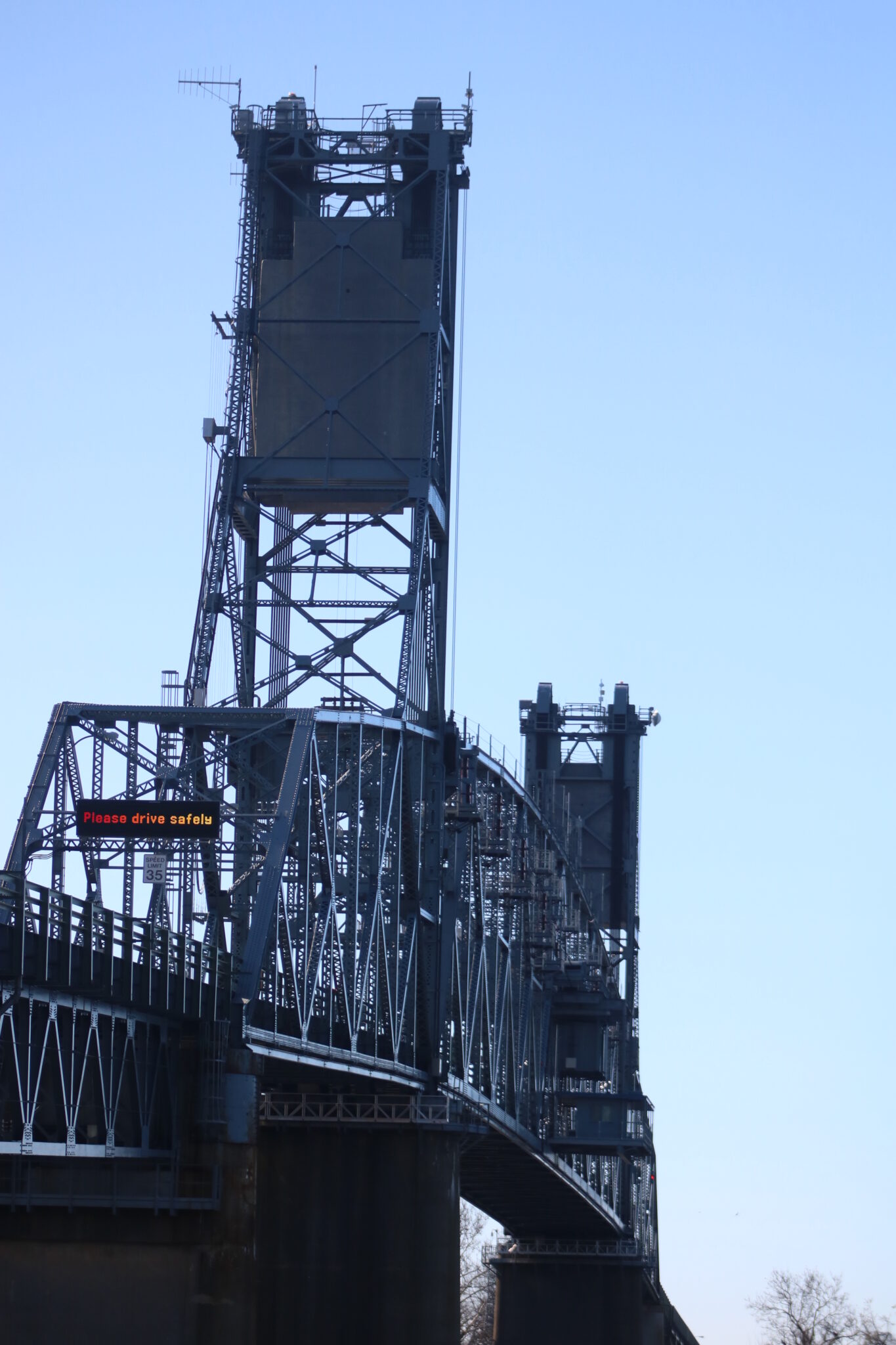 Work Will Cause Burlington-Bristol Bridge Closures - LevittownNow.com