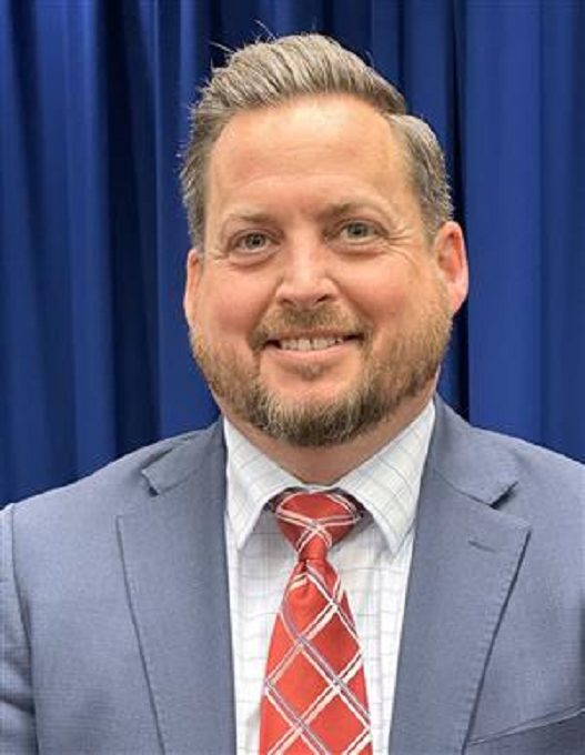 Morrisville Superintendent Hired For Job In Neshaminy - LevittownNow.com