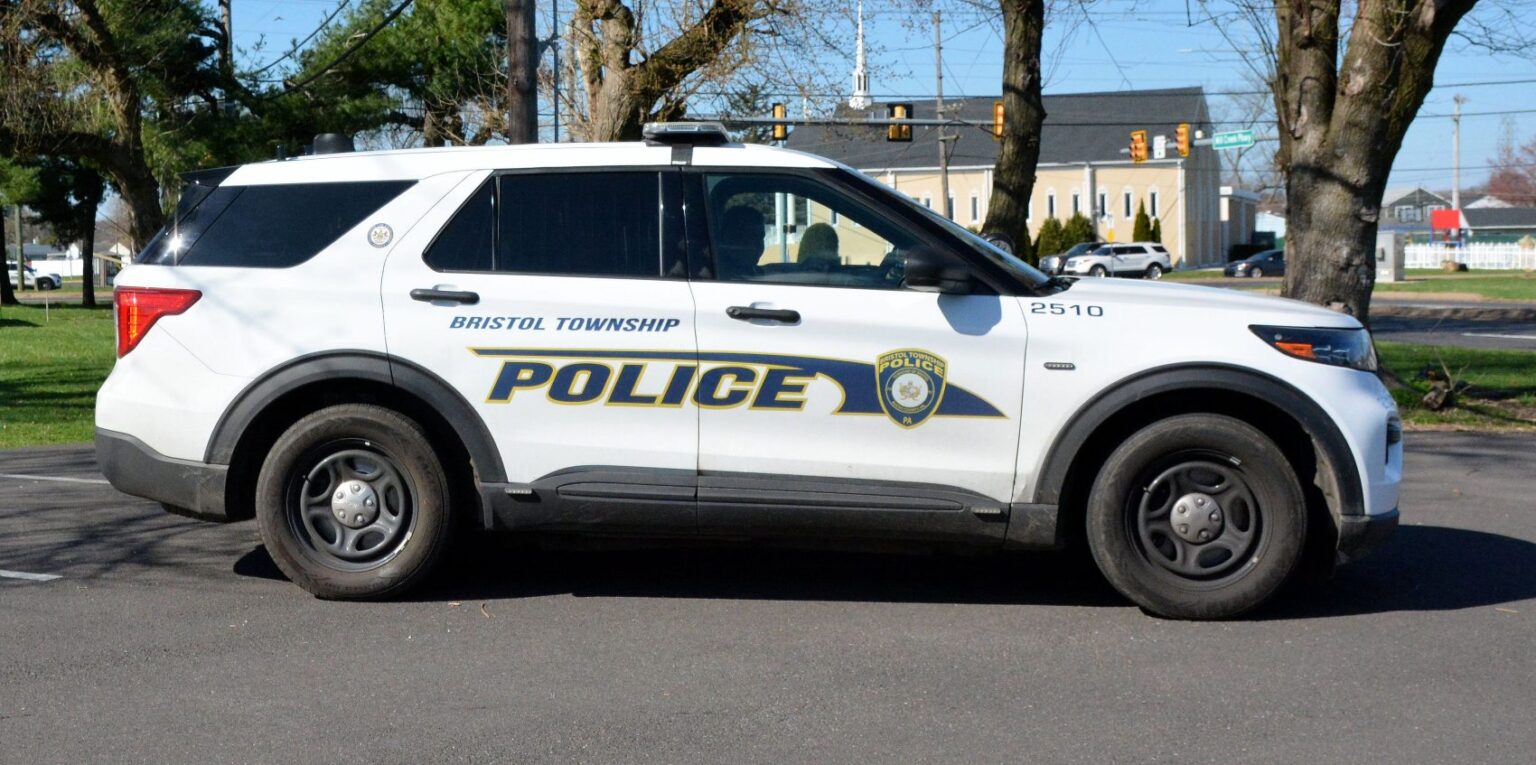Levittown Man Expected To Face Additional Charges In Sexual Assault ...