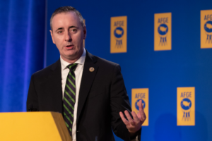 Rep. Brian Fitzpatrick Engaged To Fox News Reporter Jacqui Heinrich ...