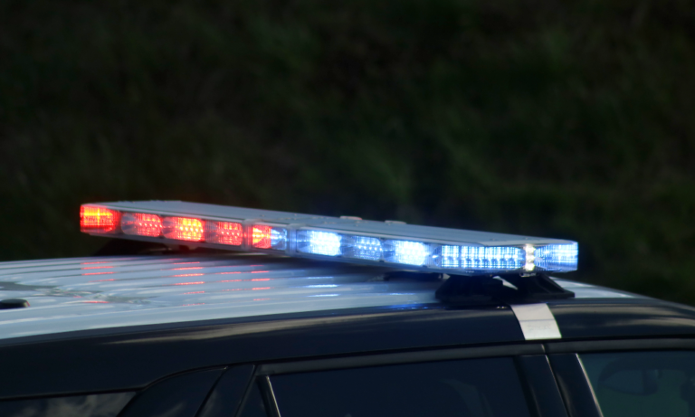 Former Cop Has Some Drug Charges Withdrawn - LevittownNow.com