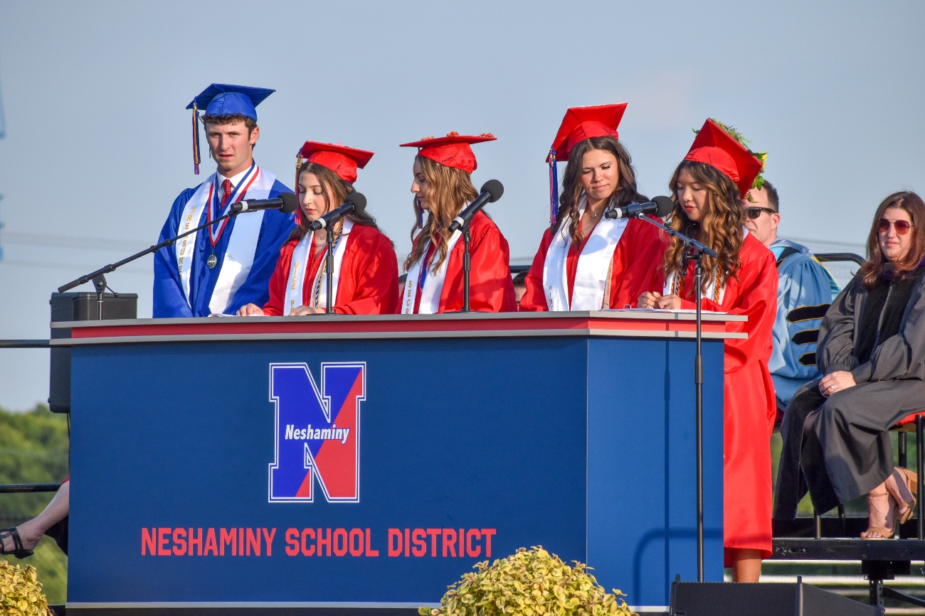 MC1_0433 - LevittownNow.com