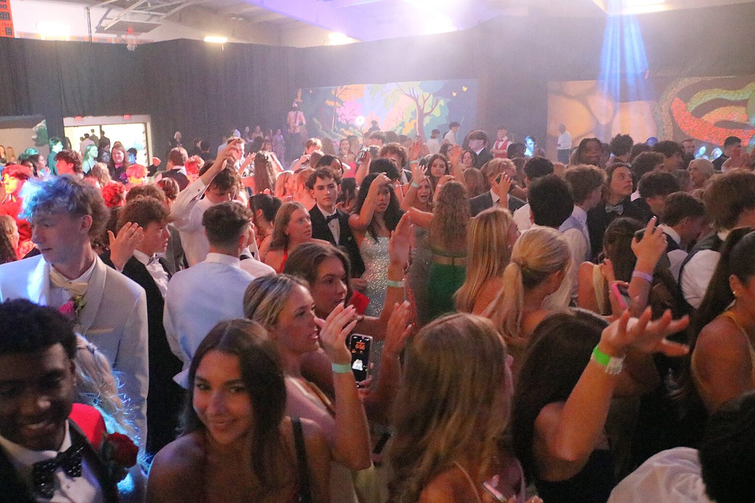 Pennsbury Prom Guide 2026 - LevittownNow.com