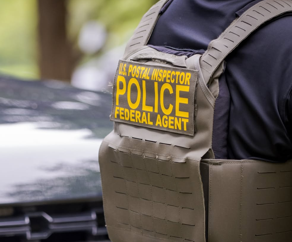 Federal Probe Continues After Business Raid - LevittownNow.com
