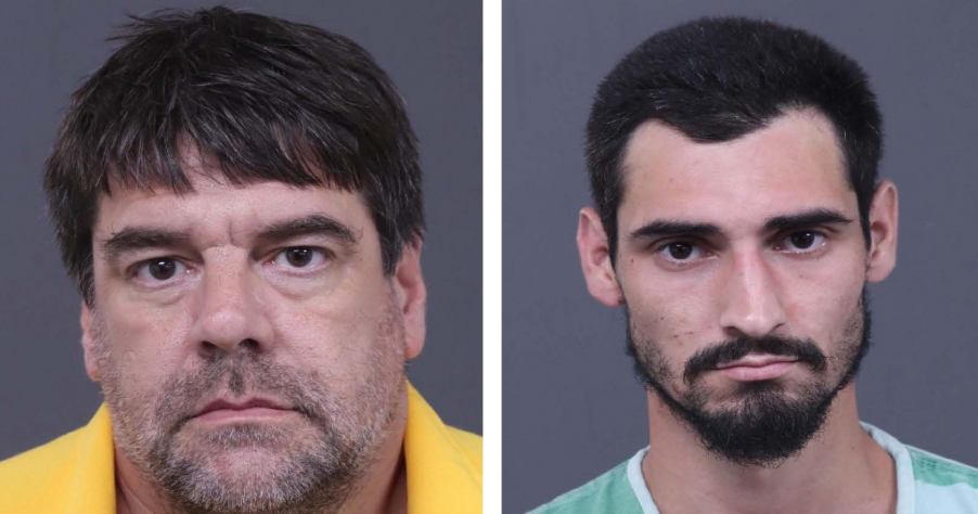 Prosecutors Explain Decision Not To Charge Suspects For Death Of Fire ...