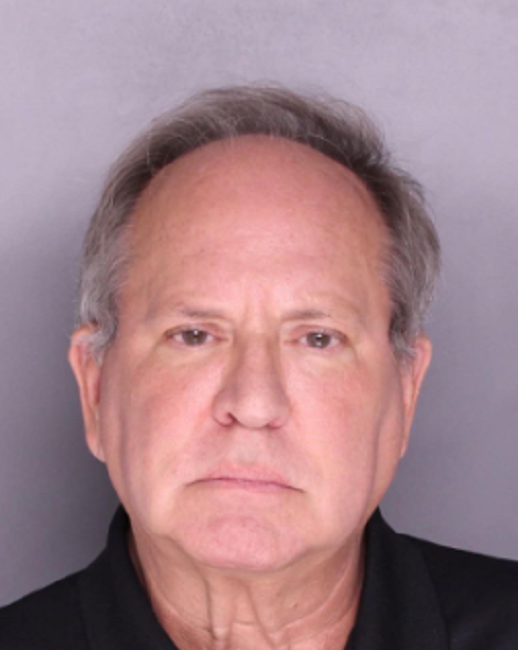Levittown Doctor Accused Of Illegally Prescribing Testosterone ...