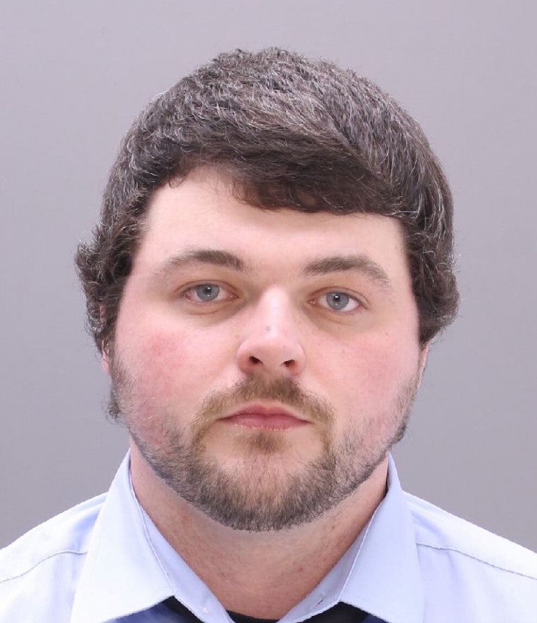 NJ Man Sentenced To Prison For Rape - LevittownNow.com