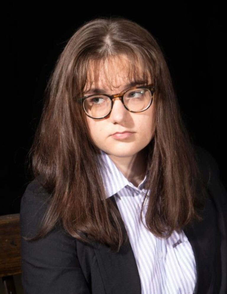 Sydney Brooks - LevittownNow.com