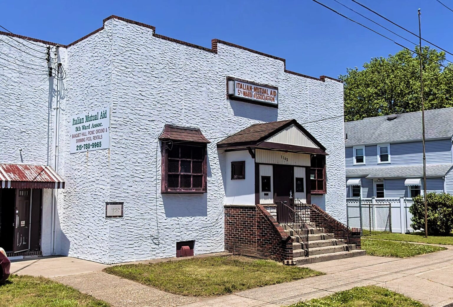 Bristol Private Members Club Announces June Closure - LevittownNow.com