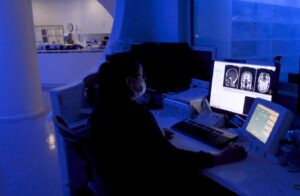 brain scan doctor hospital - LevittownNow.com