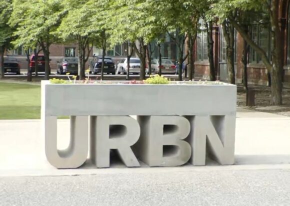 Urban Outfitters Announces Major Falls Twp. Expansion, Adding Hundreds ...